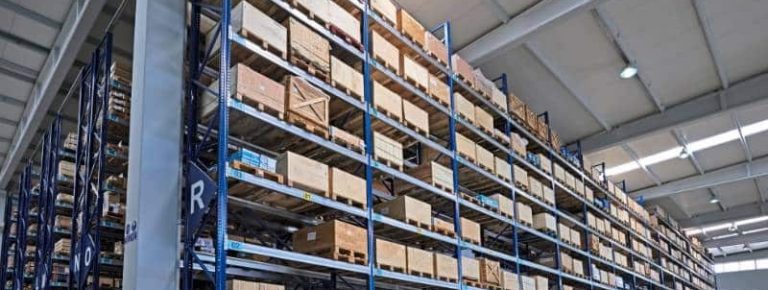 Unlocking Success Through Offshore Warehousing in Vietnam