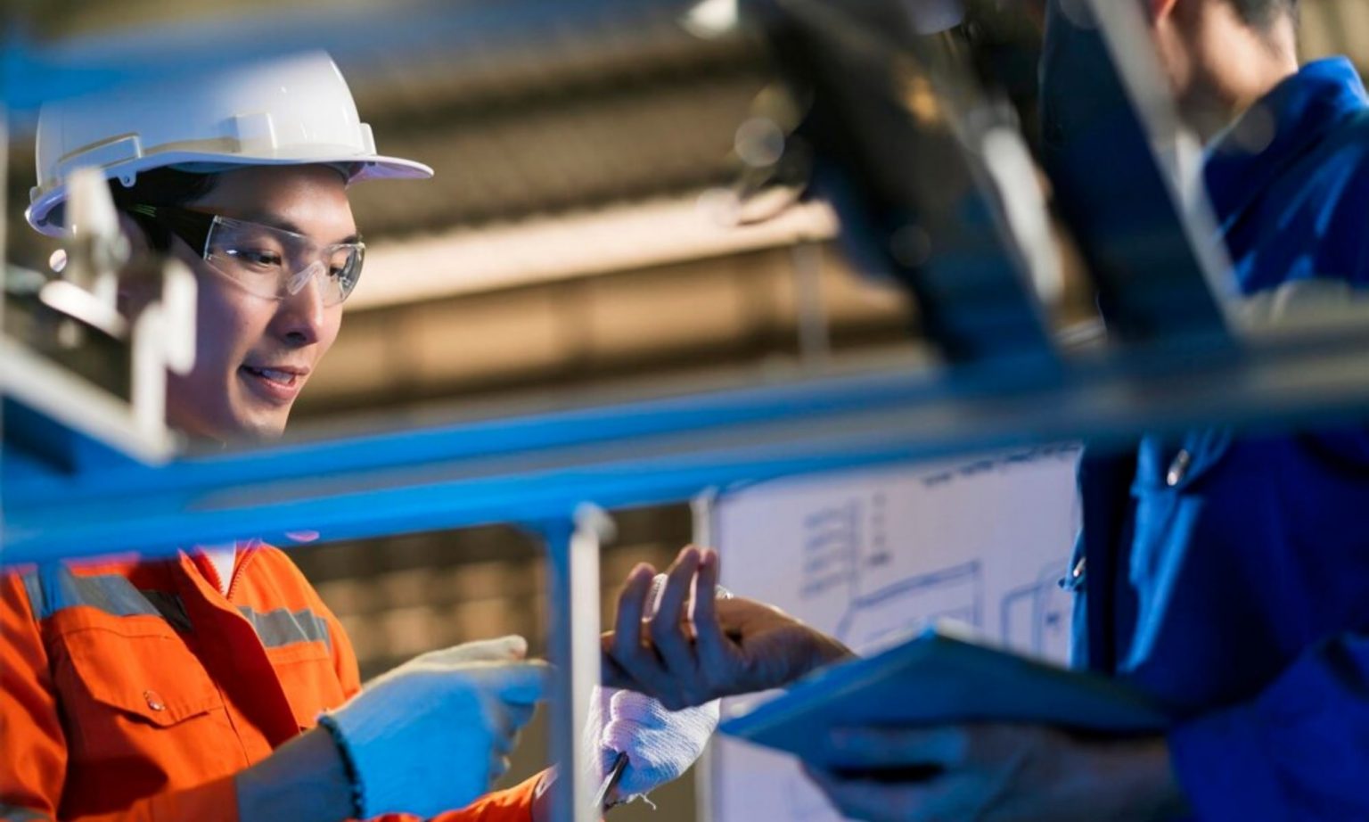 What is Onshore Manufacture?